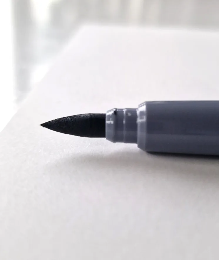 Goldfaber Aqua Dual Marker - 60 colors and sold individually